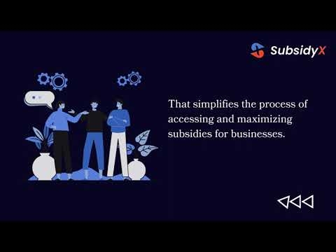 process & benefits of choosing us