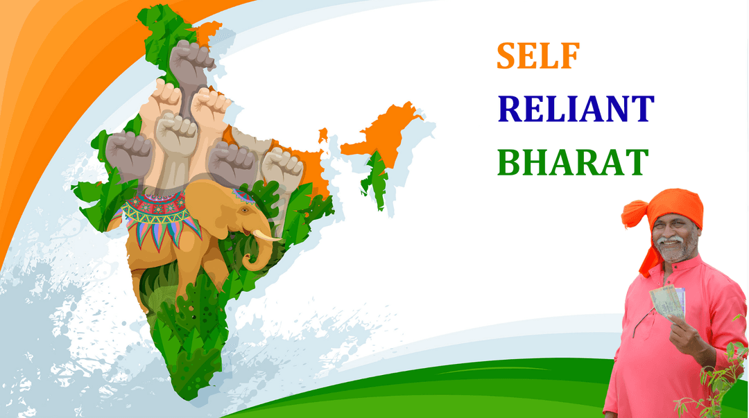 /images/SELF Reliant Bharat.png