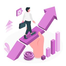 Navigating Subsidies for your Business